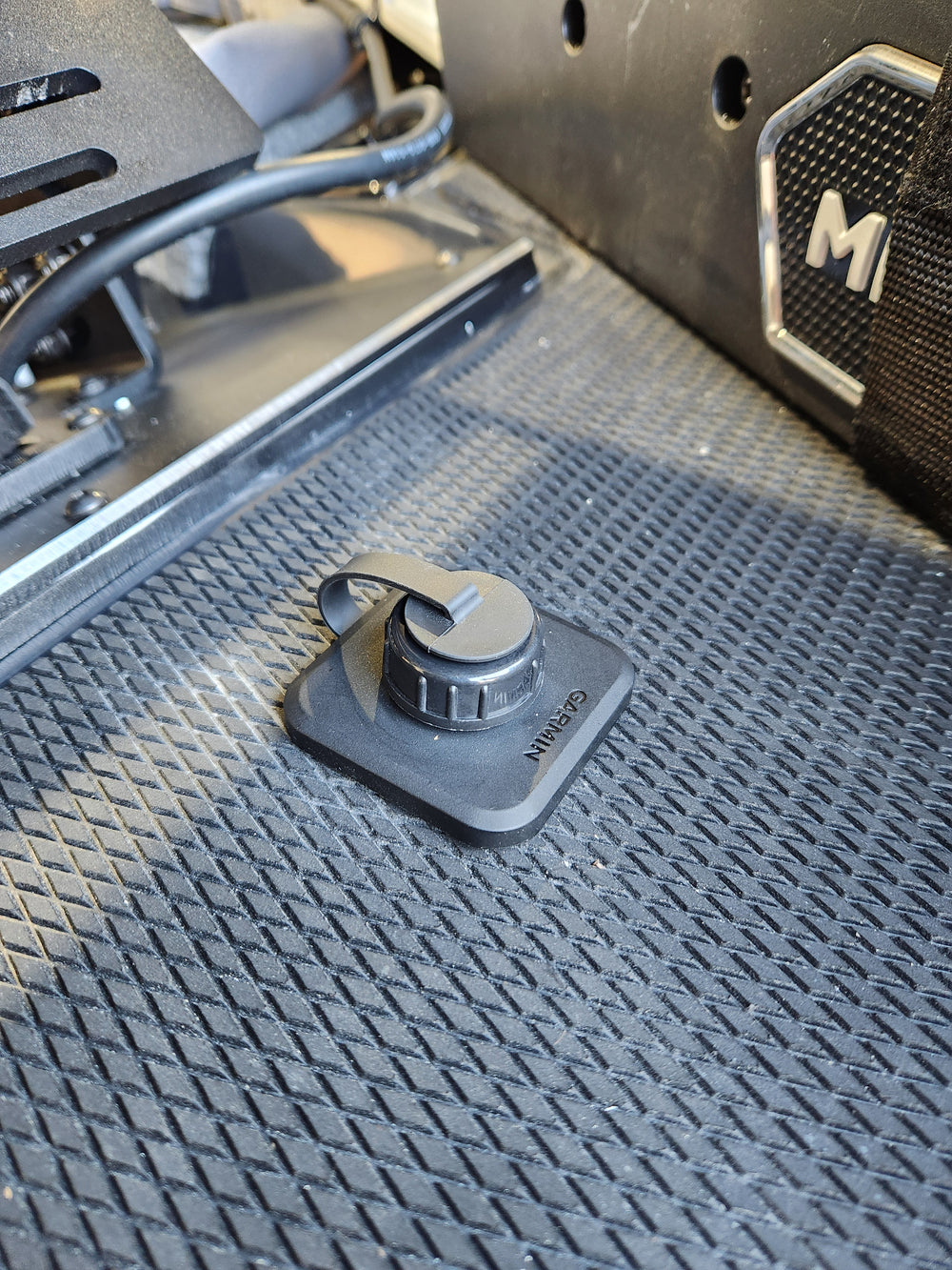 Garmin Accessories
