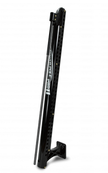 PowerPole Pro Series II